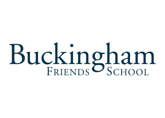 Our Campus - About BFS - Buckingham Friends School